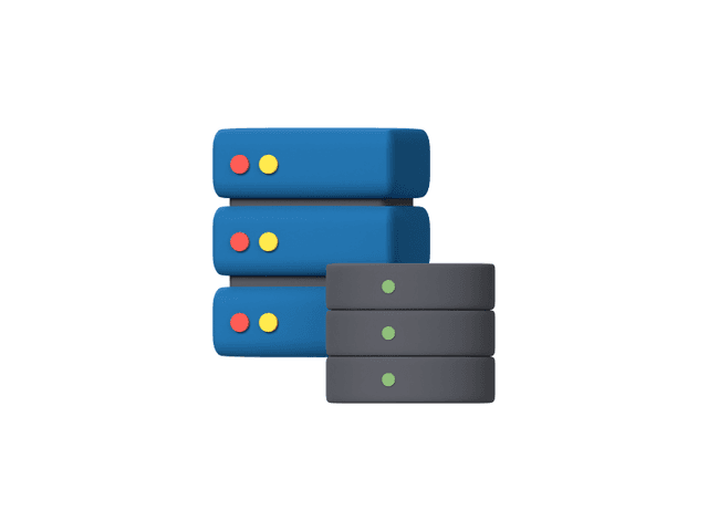 Python Programming 101 Codefriends