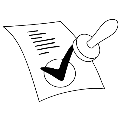 Hands-on Data Analysis with Python | CodeFriends