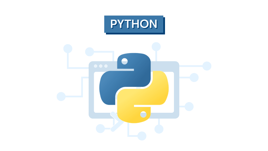 Python Programming 101 Codefriends