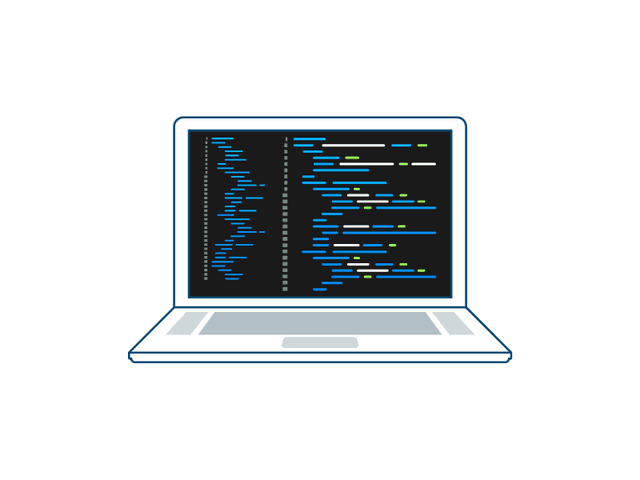 Python Programming 101 Codefriends 4659